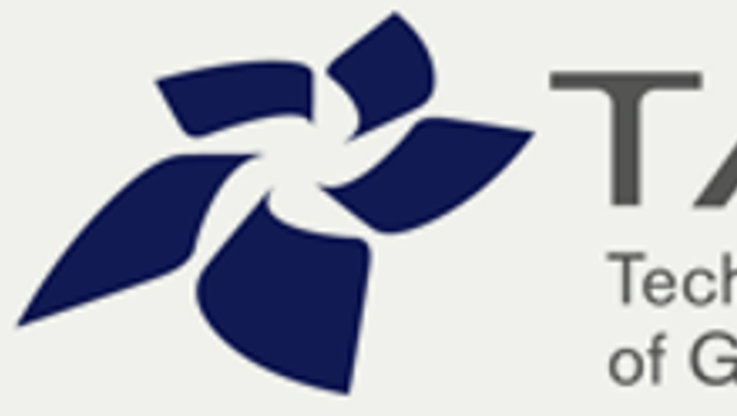 Technology Association of Georgia’s Top 40 for 2015 - Atlanta Business ...