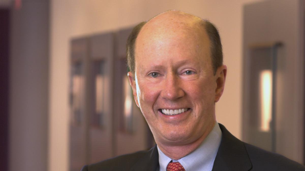 Coca-Cola Enterprises Chairman and CEO Brock’s total compensation drops ...