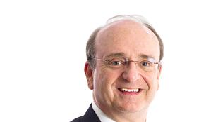 Gary Claus's Instagram, Twitter & Facebook on IDCrawl