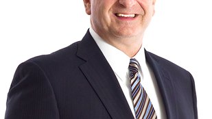 ATI's Brakenridge getting ready for ramp up