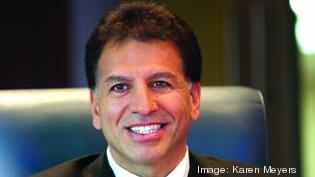 Mylan executive chairman tells Teva to stop meddling in its affairs ...