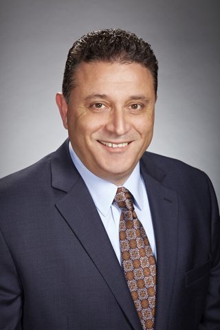 TMS International opens EPS plant in Chile - Pittsburgh Business Times