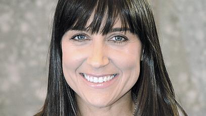 Jennifer Leary's Instagram, Twitter & Facebook on IDCrawl