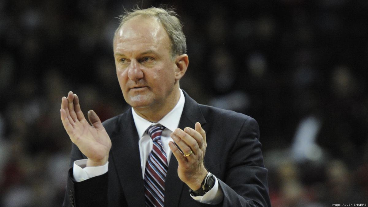 Thad Matta has potential $220,000 payday as Ohio State Buckeyes begin ...