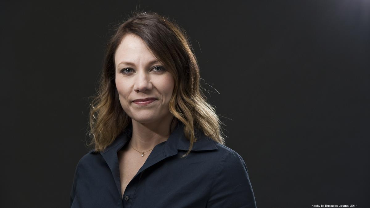 Best in Business Awards: Concept Technology - Nashville Business Journal