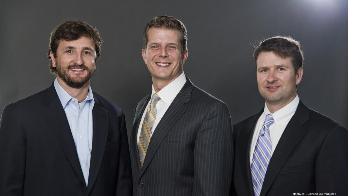 Best in Business Awards: DSi - Nashville Business Journal