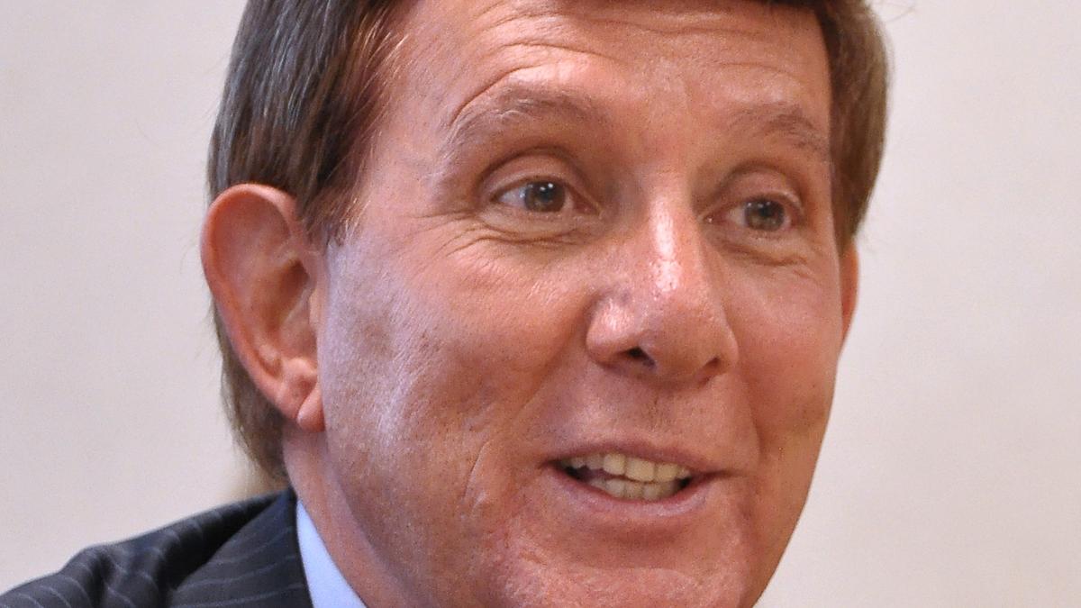 Capital Region Economic Development Council will compete for share of ...