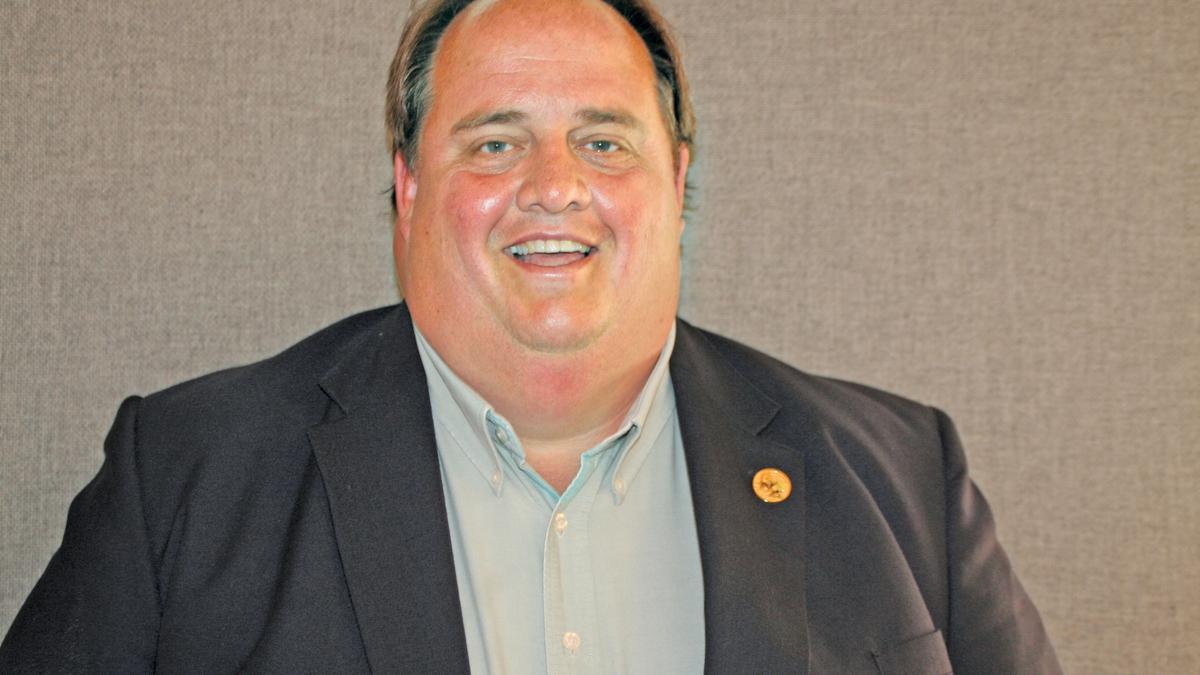 Maryland State Fairgrounds play host to the masses - Baltimore Business ...