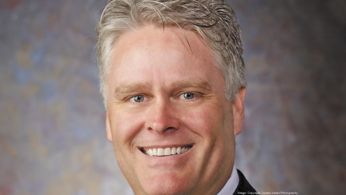 Sense Corp relocates HQ to Austin - Austin Business Journal