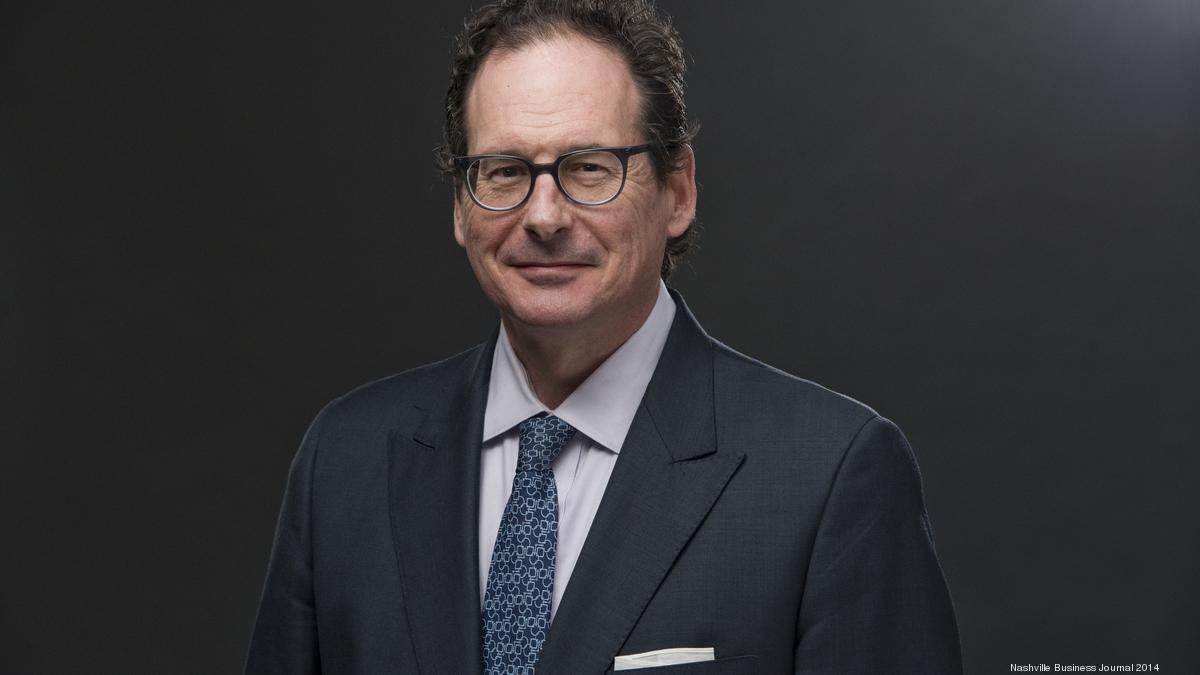 Scorecard: Activist investor Land and Buildings wants Brookdale to sell ...