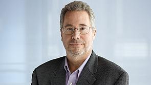 Facing mountain of data, 23andMe's new drug boss digs into opportunity ...