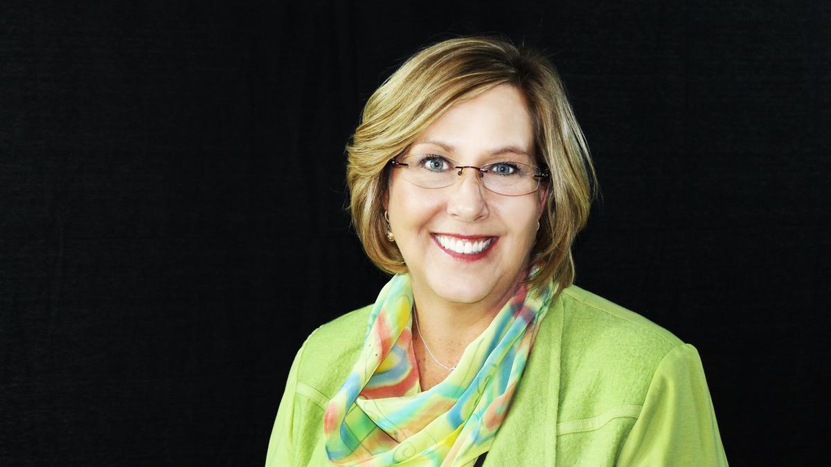 Addus HomeCare agrees to acquire Ambercare Corporation for $40 million ...