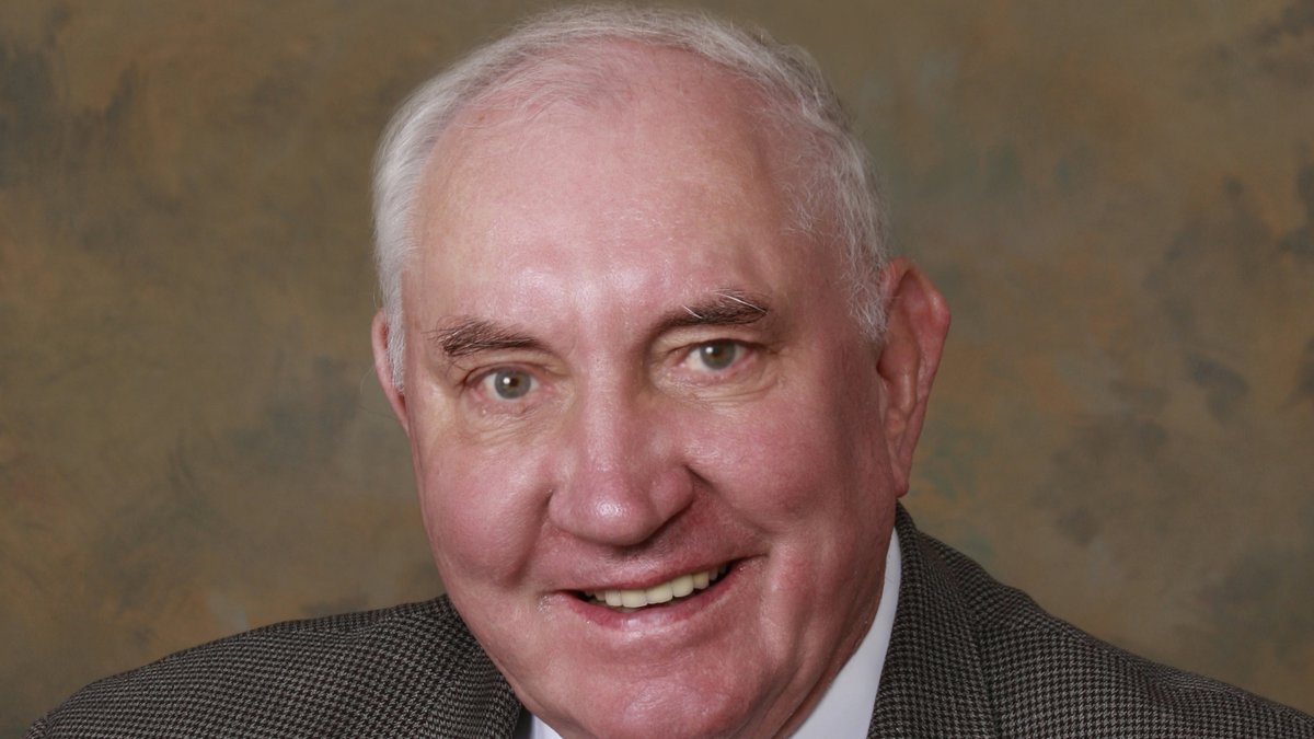 Northstate medical school dean Robert Suskind resigns months before ...