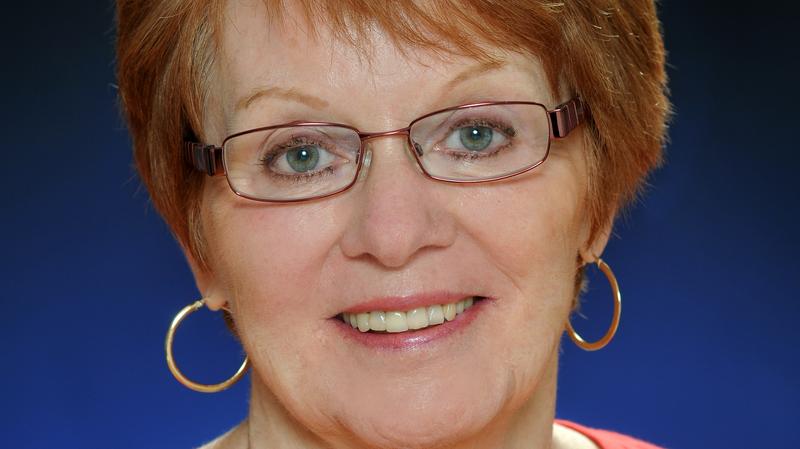 IT recruiting firm Computer Management after 30 years - Bizwomen