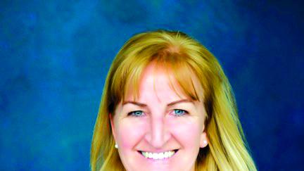 Women of Influence: Loraine V. Upham, CEO, Upham BioConsulting LLC ...