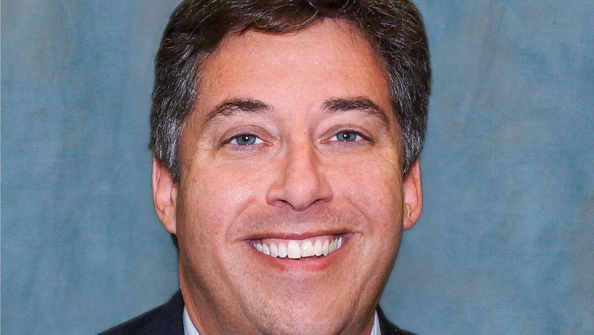 Spotlight: RS&H's Jeremy Sochol moves into new role - Jacksonville ...