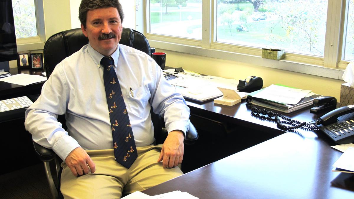 From the laboratory to the shelf: A Q&A with Florida Atlantic ...