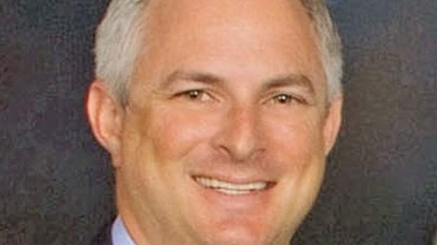 Creative Contractors promotion of Joshua Bomstein leaves lots to ...