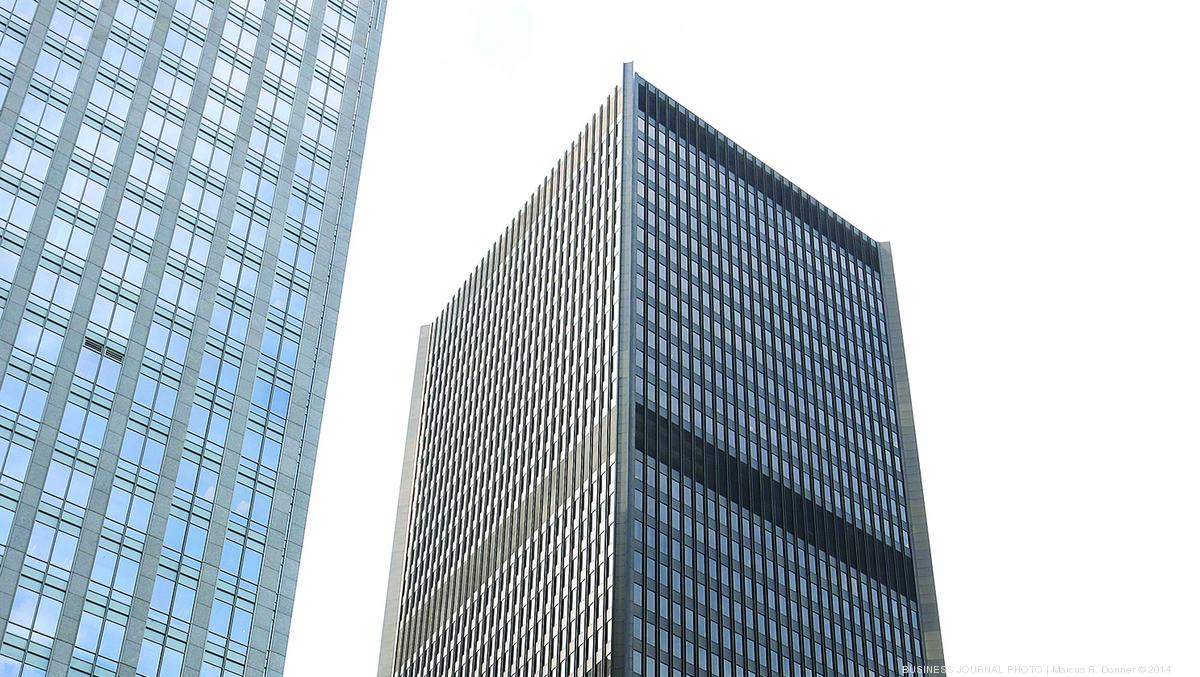 Exclusive: In huge blow to Seattle office developers, Safeco will ...