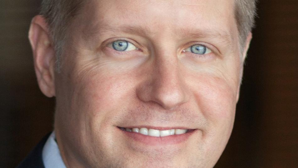 How to begin staging your business succession - Puget Sound Business ...