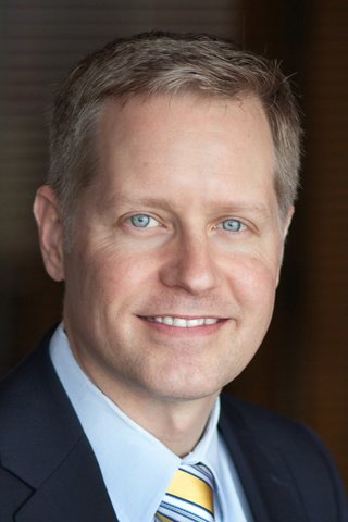 How to begin staging your business succession - Puget Sound Business ...