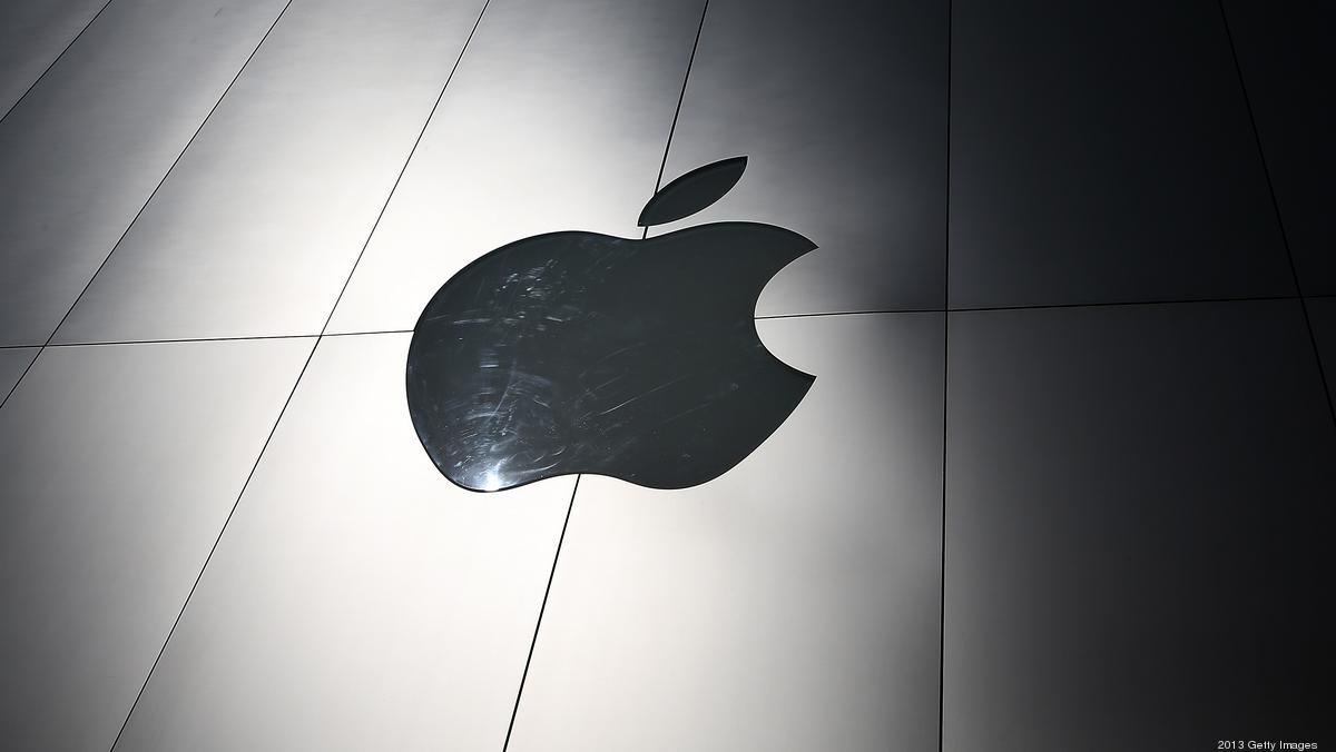 Former Apple employee Xiaolang Zhang pleads not guilty to stealing ...