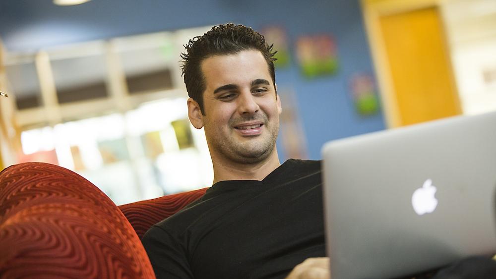 App developers: It's time to grab a slice of the Apple Watch pie ...