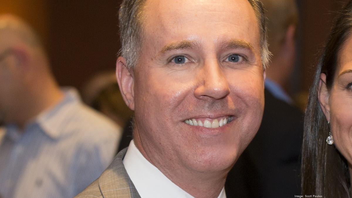 Assembly Speaker Vos 'comfortable' with $120M-$150M in state funds for ...