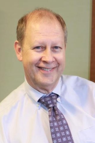 Rutherford County Impact Awards: Roy Thompson, Roy Thompson DDS ...