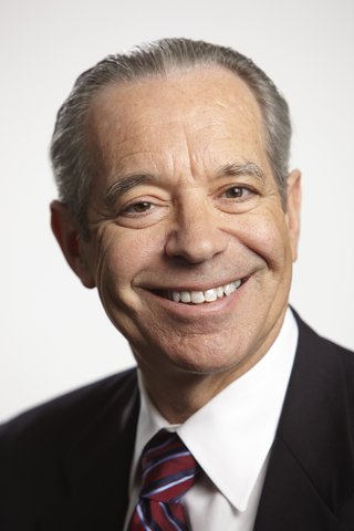 Delta Dental CEO Gary Radine to retire at year-end - Sacramento ...