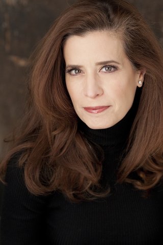 Rebecca Busch, CEO, Medical Business Associates Inc. and Women of ...