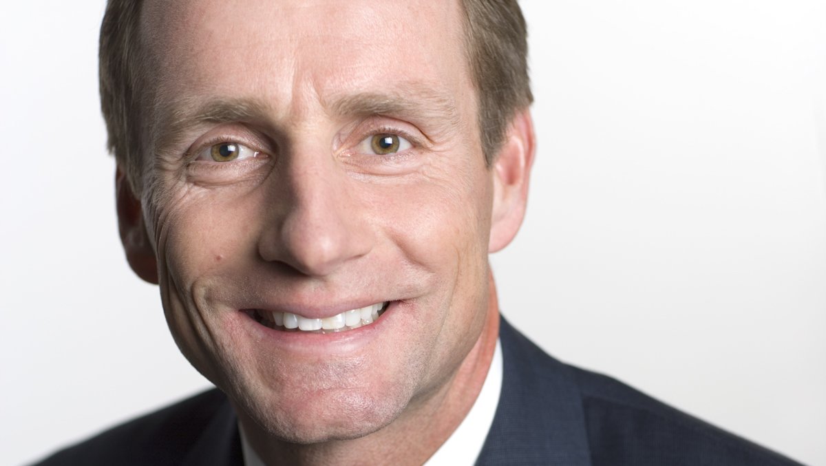 Delta Dental CEO Gary Radine to retire at year-end - Sacramento ...