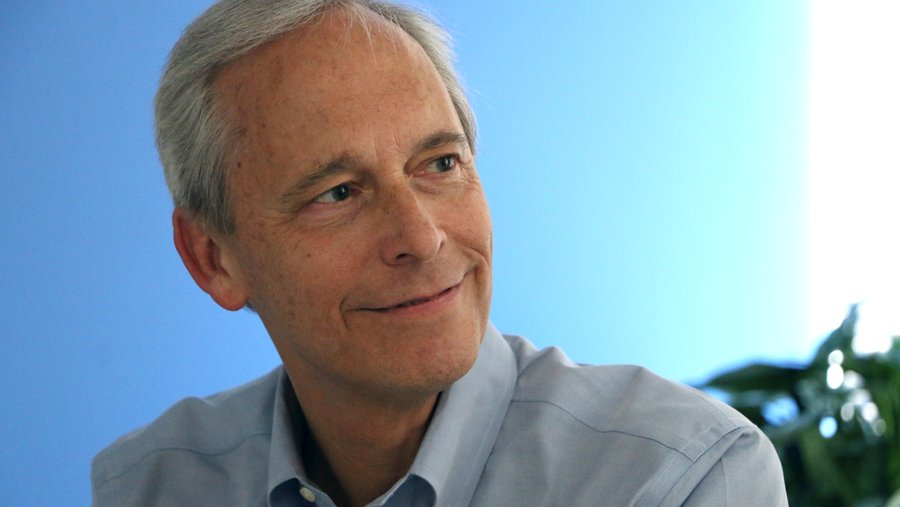 Endeavor Capital, a top Zoom investor, says the retail health clinic ...