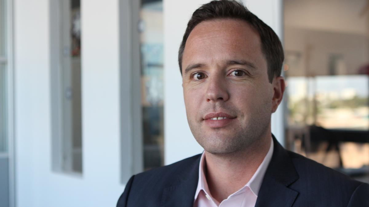5 steps to a solid, long-term business partnership by getAbstract CEO ...