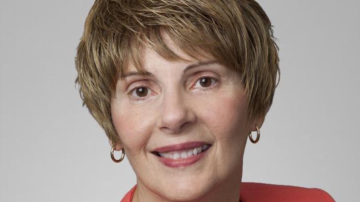 Lawyers on the Move: Patricia Bean - Tampa Bay Business Journal
