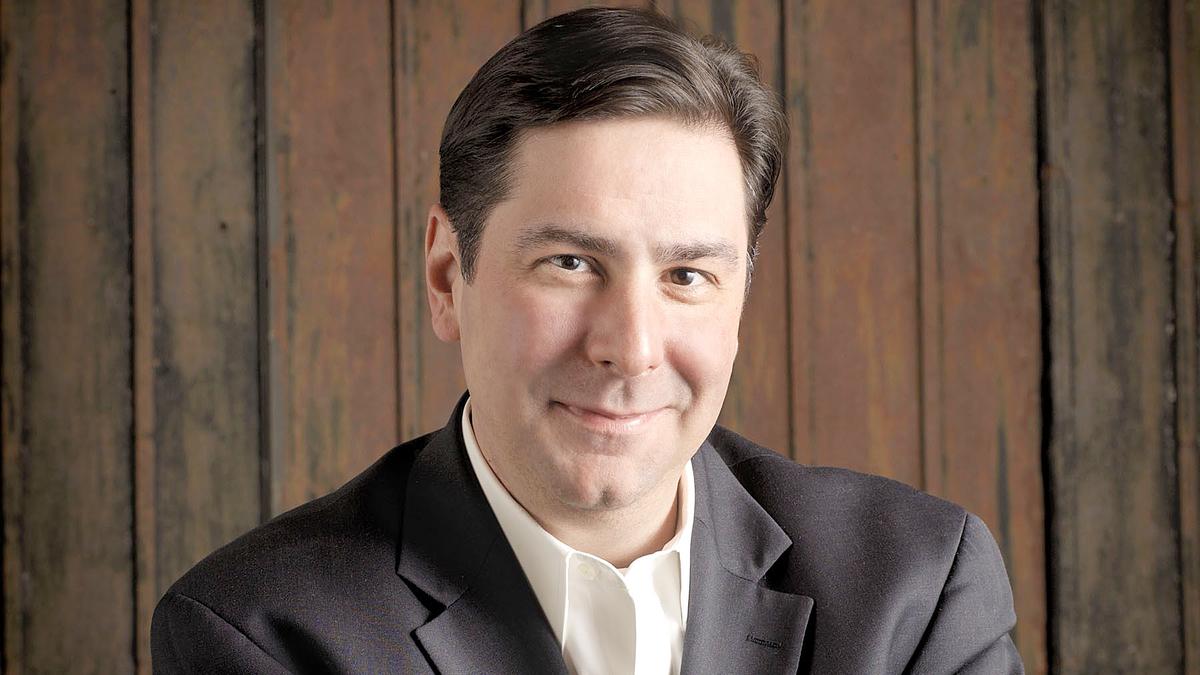 Peduto Administration launching new strategy to improve development ...