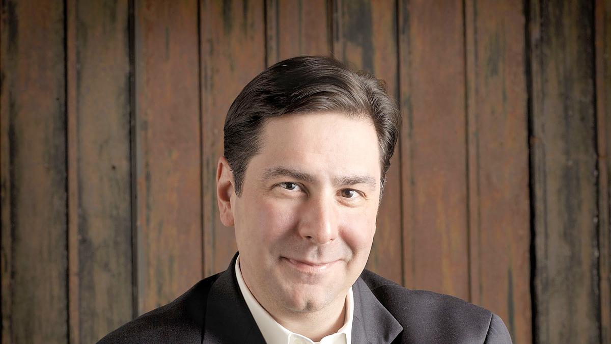 Peduto calls for more work visas - Pittsburgh Business Times