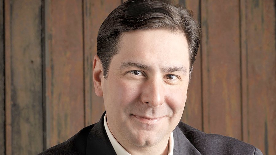 Pittsburgh vying for $50 million transit grant - Pittsburgh Business Times