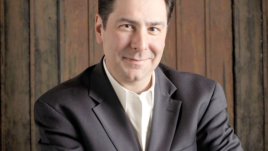 5 things to know about Peduto's inauguration day - Pittsburgh Business ...