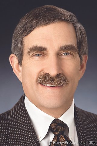 Denver Foundation's David Miller heading to new DU institute next year ...