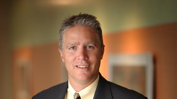 PDC Energy CEO talks strategy behind SRC Energy acquisition - Houston ...