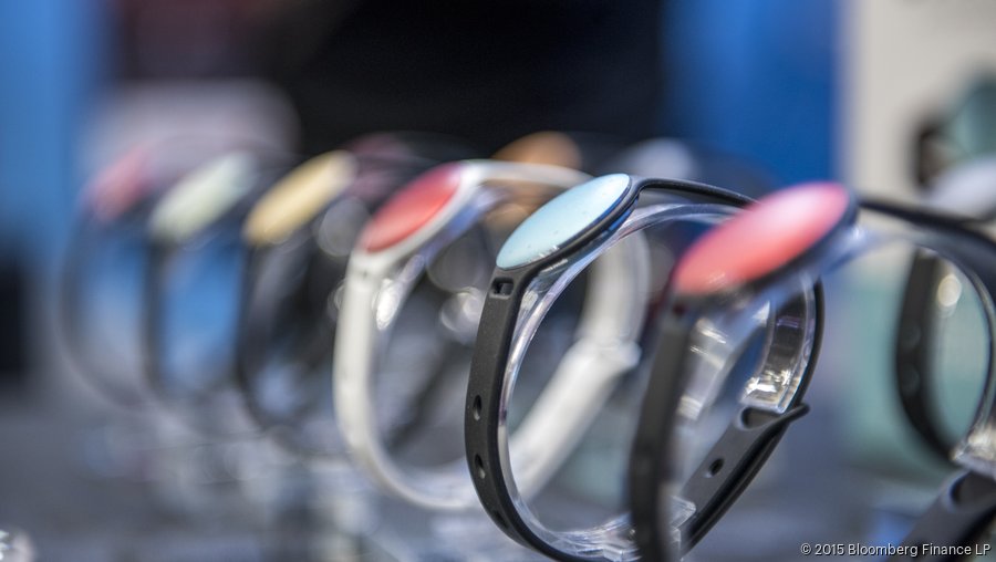 With NSF grant, University of Texas researchers to push envelope of ...