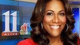 Karyn Greer leaves 11Alive after 15 years - Atlanta Business Chronicle