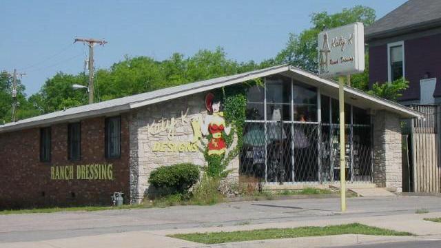 Urban Grub owner Jay Pennington to open new 12South restaurant in ...