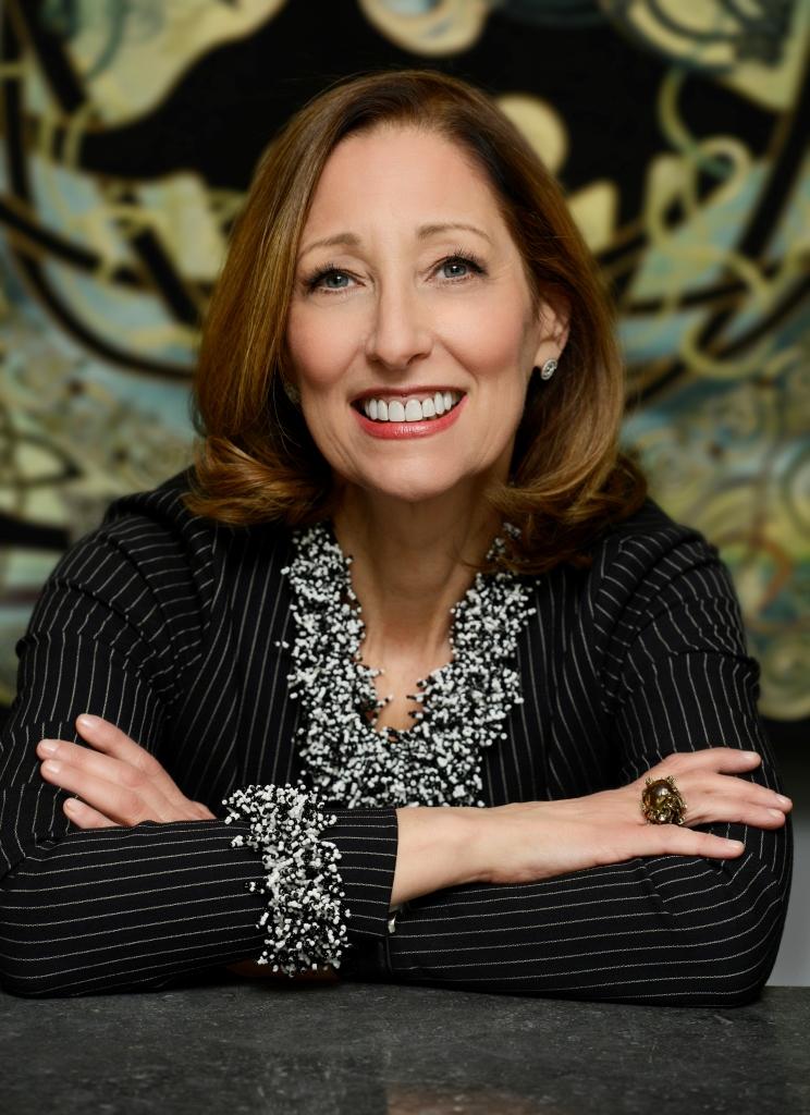 Julie Rose's Instagram, Twitter & Facebook on IDCrawl