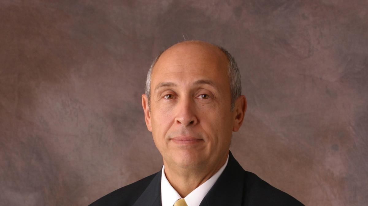 New Delaware North COO: ‘We’re building for the future’ - Buffalo ...