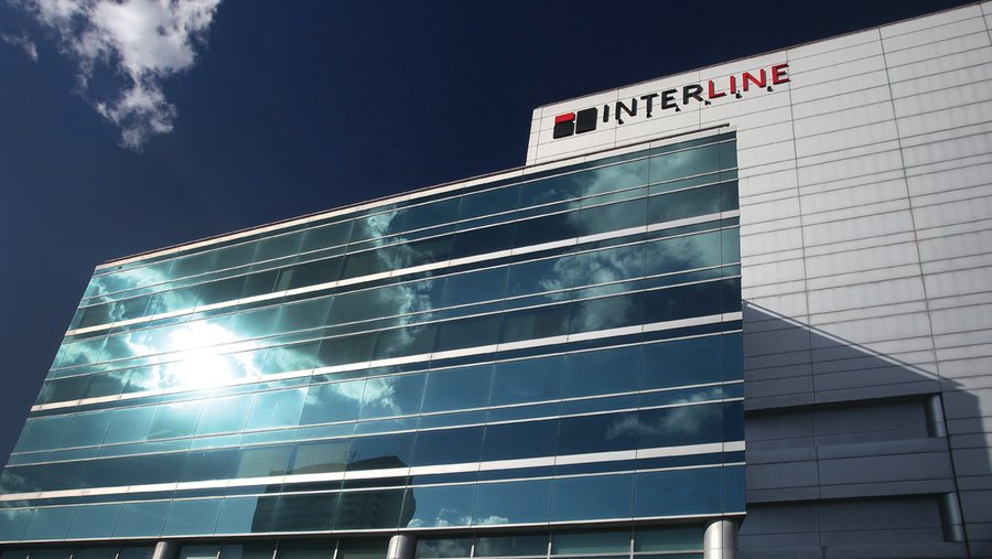 Interline Brands makes massive branding change - Jacksonville Business ...