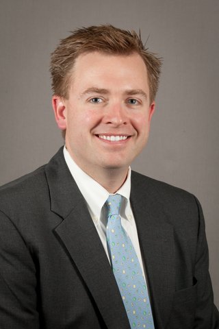 Q&A: Jamie McGregor talks McGregor Metalworking’s investment strategy ...