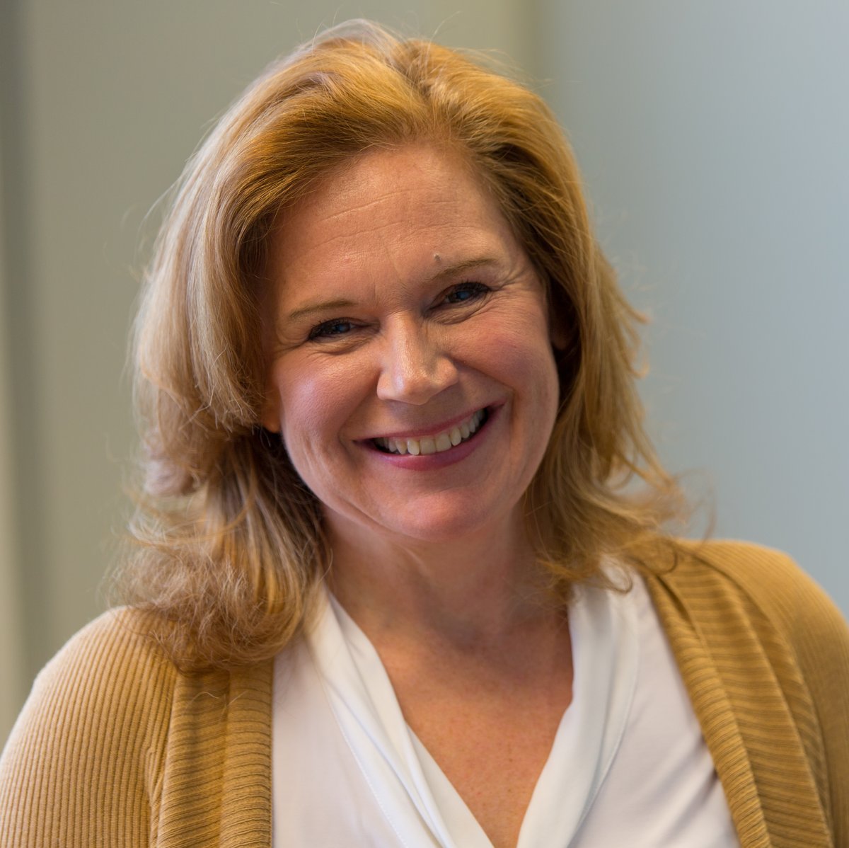 Sarah Meehan's Instagram, Twitter & Facebook on IDCrawl