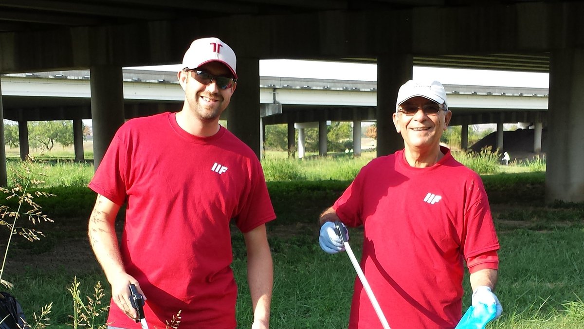 No. 29: Terracon Consultants Inc. - Dallas Business Journal